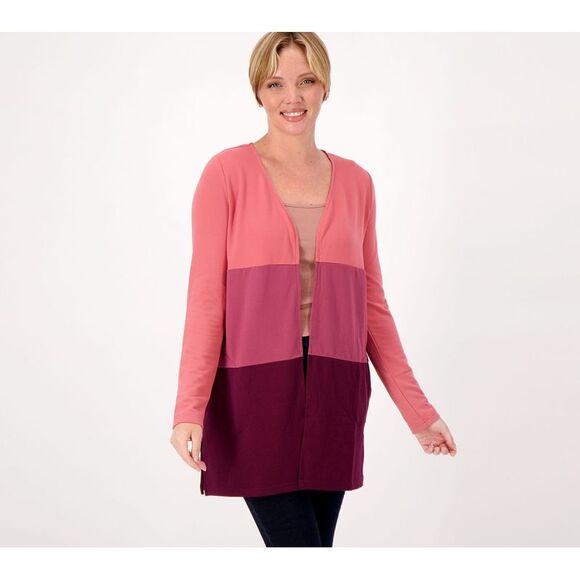 Belle by Kim Gravel | Tops | Belle By Kim Gravel Womens Top Petite P2xs ...